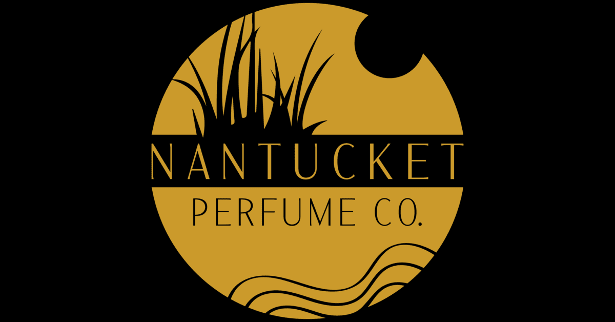 Logotipo De Nantucket