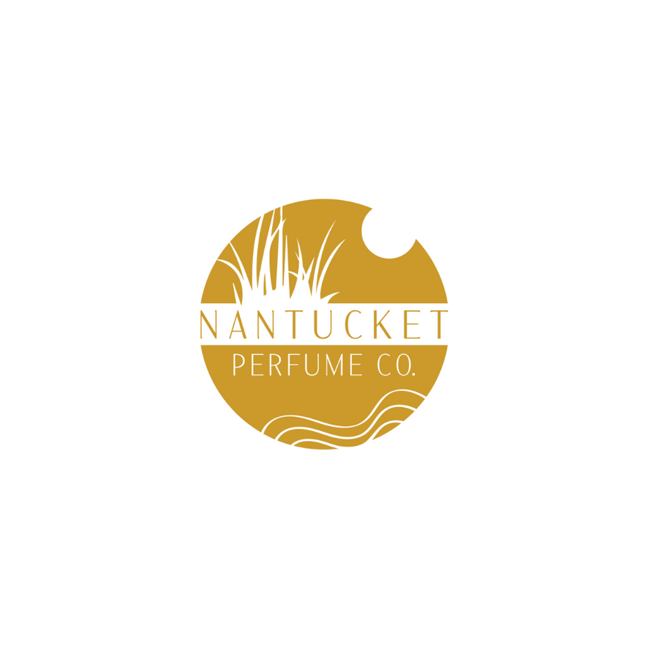 Nantucket Perfume Co. – Nantucket Perfume Company
