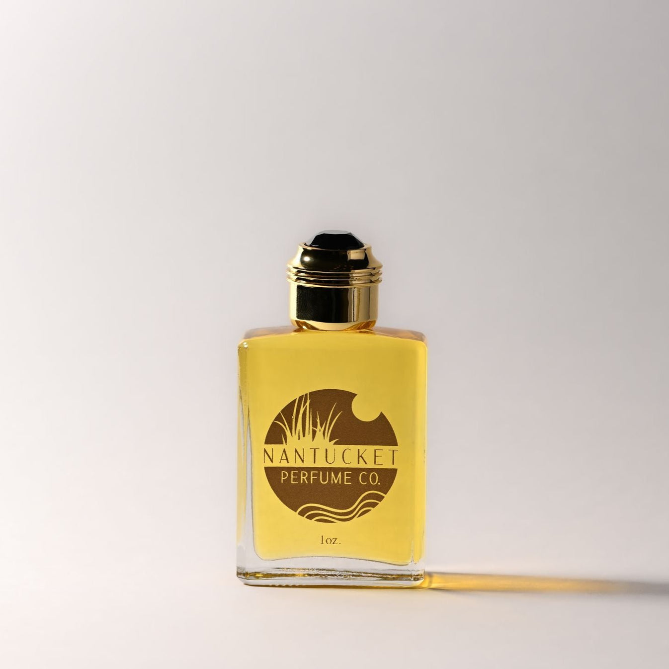 Amber Intense Men Pure Cologne – Nantucket Perfume Company